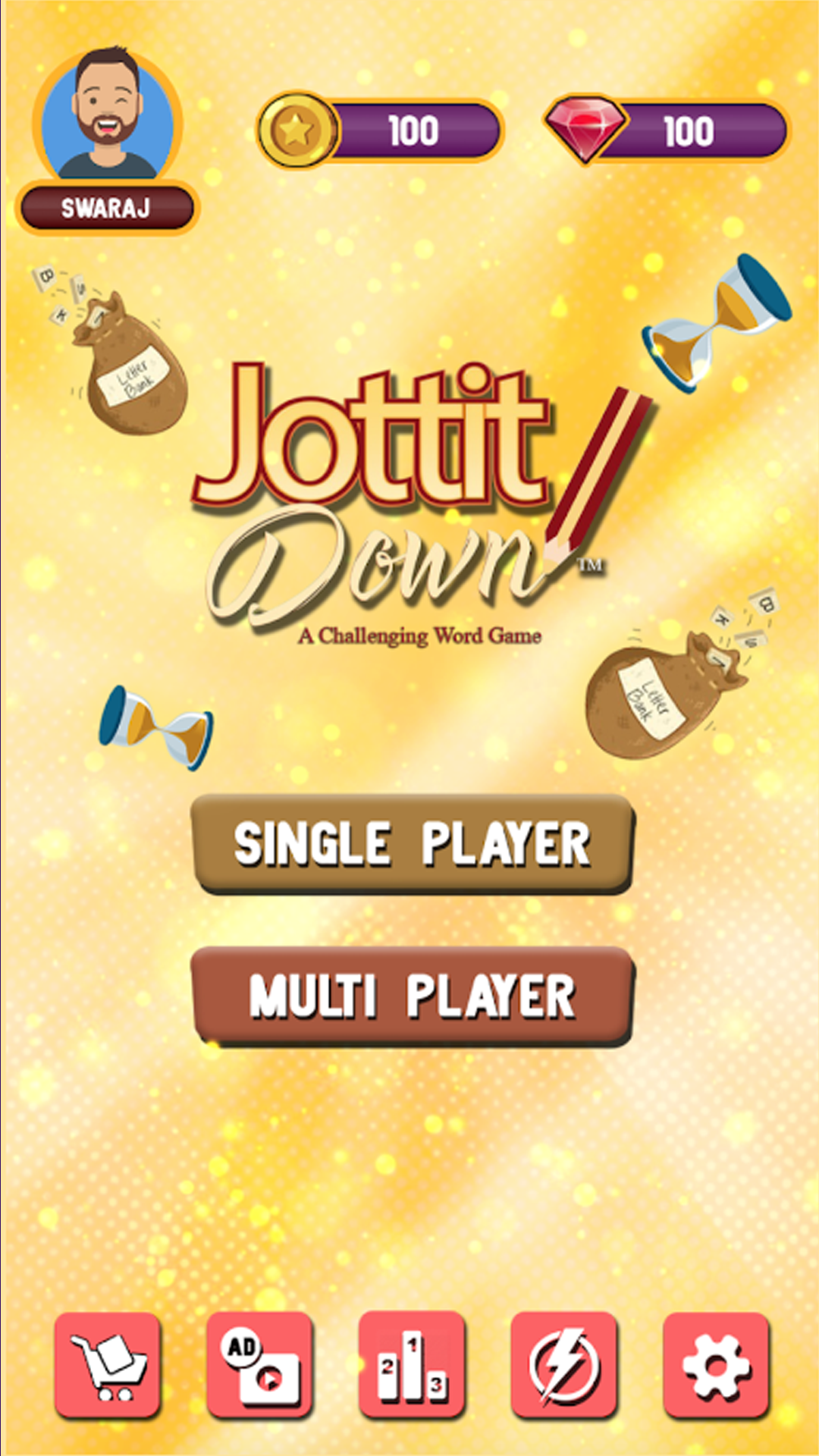 Game Development Company | Game Development Services