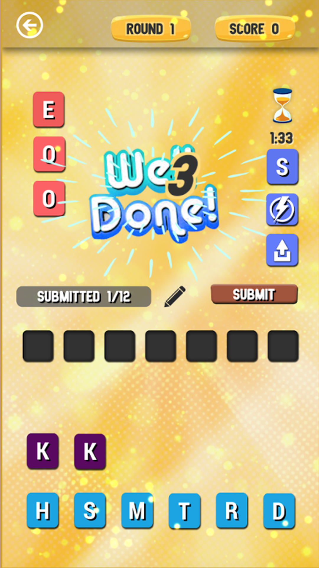 Game Development Company | Game Development Services