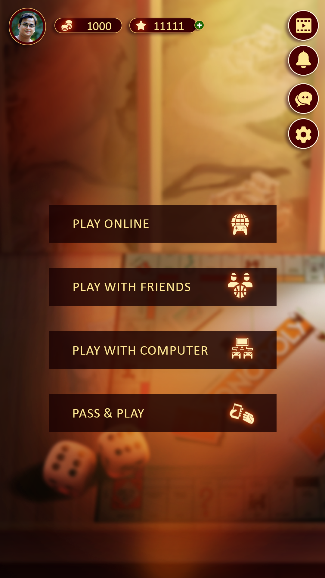 Game Development Company | Game Development Services